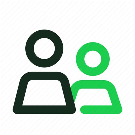 Basic Ui Essential Interface App Group Community Icon Download On Iconfinder