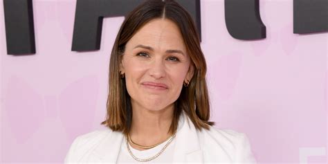 Jennifer Garner Reportedly Returning As Elektra For ‘deadpool 3