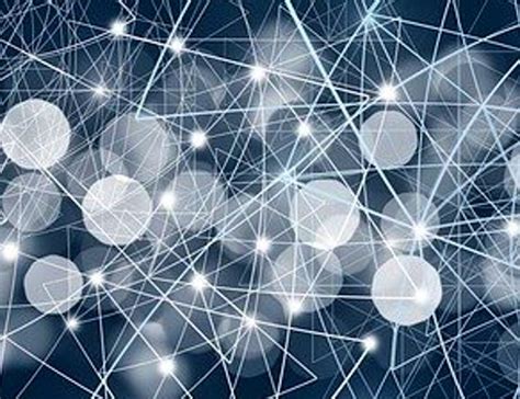 Introduction To Relational Databases Rdbms Coursera