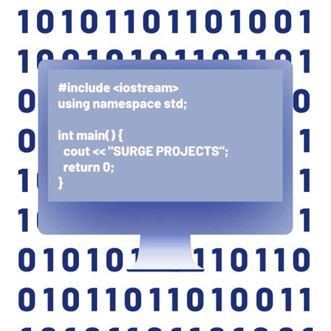 Sfu Surge S On Giphy Be Animated