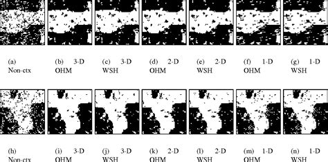 Figure 8 From 3 D Contextual Bayesian Classifiers Imm 3 D Contextual
