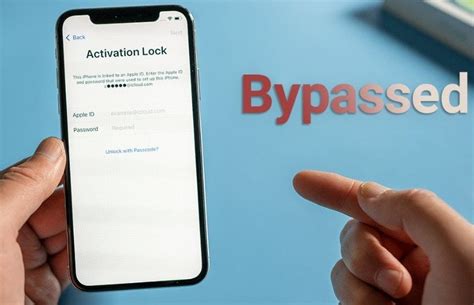 How To Factory Reset Iphone Without Apple Id Password