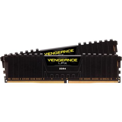 Mémoire Ram Ddr4 Et Ddr5 Comment Bien Choisir Under Pc