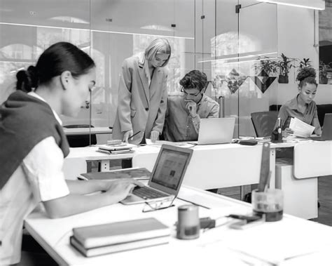Sound Masking The Importance And Benefits Of Speech Privacy In The