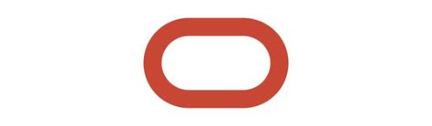 Sarge Siddiqui On Linkedin Publish Items To The Ocvs Content Library