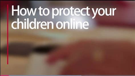 Vile Royal Navy Sailor Filmed Girl In Shower And Lured Teens Into Sex Chat Plymouth Live