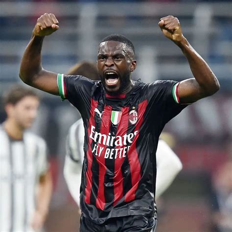 Fikayo Tomori Reveals How Zlatan Ibrahimovic Called Himself God Daily Post Nigeria