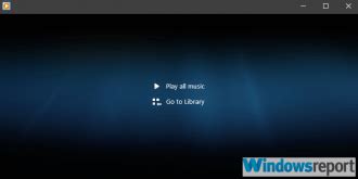 How To Open VOB Files Windows Mac