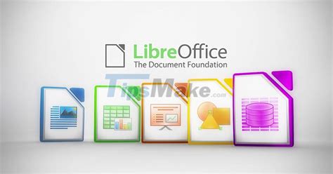 What Are VSD Files How To Open And Convert VSD Files To PDF And DXF