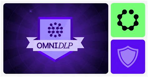 Cyera Resources Expert Cybersecurity Education