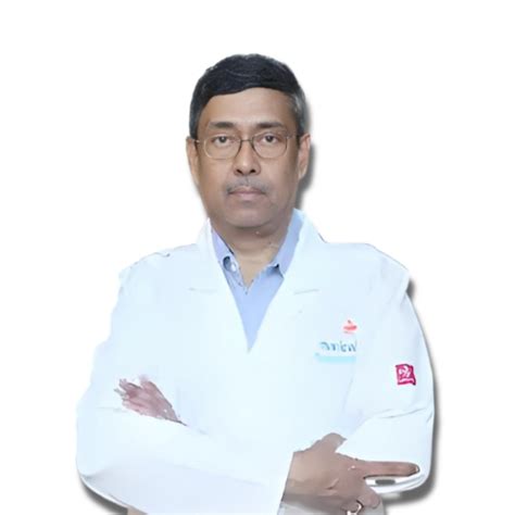 dr partha sarathi mandal diabetologist sasthya seba