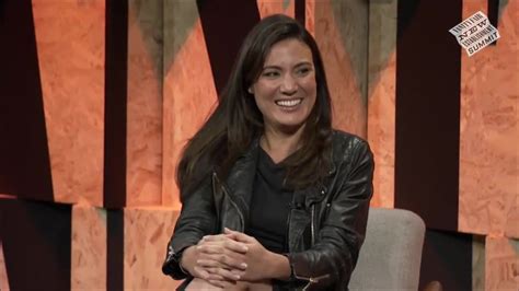 Watch The Future Of Sex And A I The New Establishment Vanity Fair