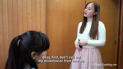 Lesson For Mean Stepmother 1 En Porno Videos Hub Lesson For Mean Stepmother 1 En Porno Videos Hub