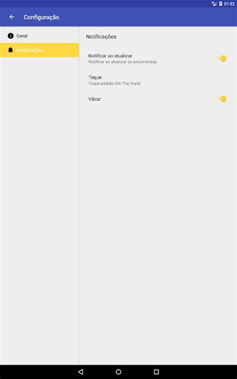 Rastreio De Encomendas Fácil Apk สำหรับ Android ดาวน์โหลด