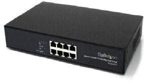 Ethernet Switch Ethernet Fiber Switch Price Manufacturers Suppliers