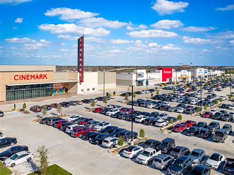 Newquest Kelsey Seybold Clinic Make It Official Ink Southwest Houston