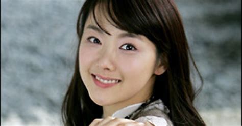 소이현 쓰리섬 하라고 뜻 몰라 당황