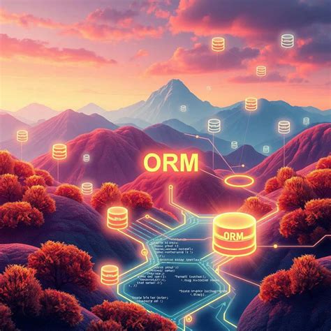 Querybuilder Et Ses Méthodes Maîtrise Complète De Doctrine Orm En Php