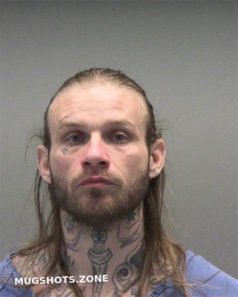 KYLE RICHARD THOMAS 05 11 2024 Montgomery County Mugshots Zone