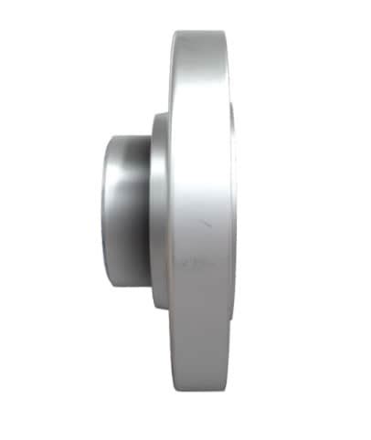 Lap Joint Flange Ljf Explained Savree