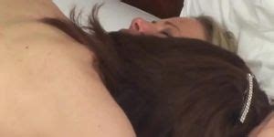 Again Lesbi Tnaflix Com