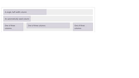 Bootstrap Components Dash Python Plotly Community Forum