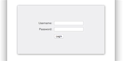 Enginframe Visualization Guis On Curc — Research Computing