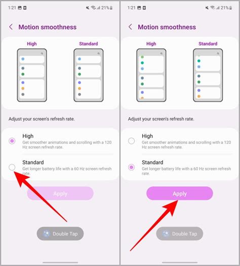 15 Ways To Fix Samsung Galaxy Phones Draining Battery Faster TechWiser
