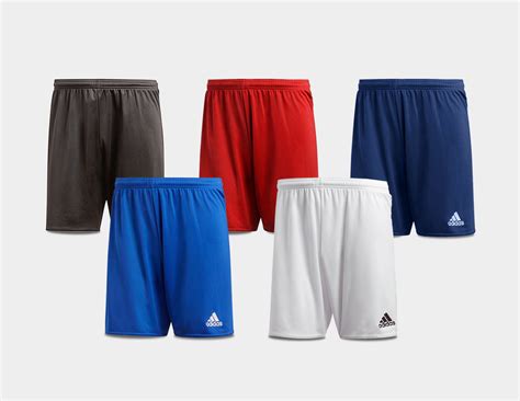 Team Kit Shorts