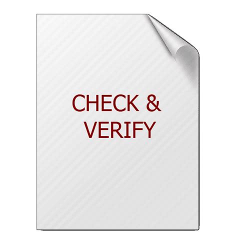 NSW Transcription Check And Verify JMFHS
