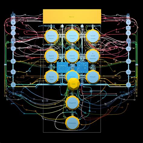 Approximating Sine Functions With Neural Networks A Deep Learning Tutorial By Giovanny