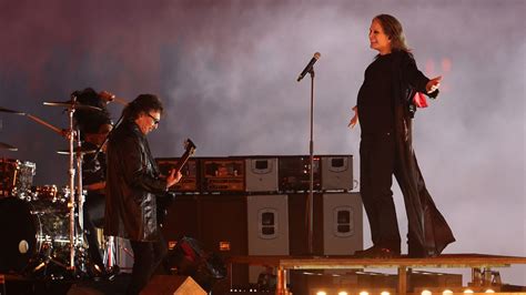 This Will Be The Greatest Heavy Metal Show Ever” Ozzy Osbourne Announces His Final Ever Live