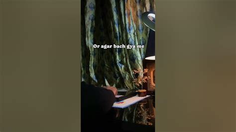 Tranding Motivation Viral Love Codinglover Coder Upsc Explore