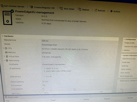 Homelab Ideas For Servers And Services Rhomelab