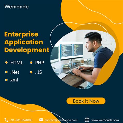 Multivendor E Commerce Website At ₹ 55000project In New Delhi