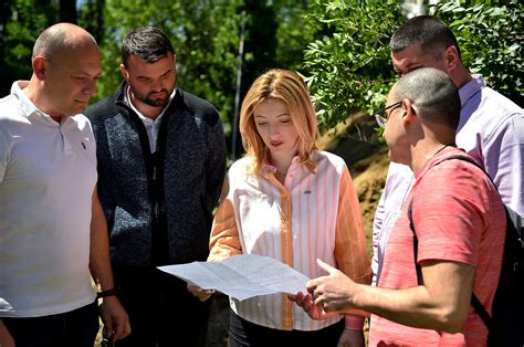 Град Скопје Официјален портал