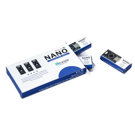 nano v3 0 board 3pcs elegoo eu
