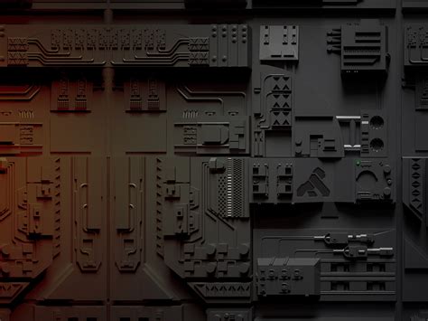 Automating Api Management Using Kong And Aws Kong Inc