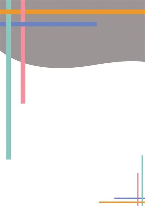 Background Pamflet Vector 58 Koleksi Gambar Background Pamflet Vector 58 Koleksi Gambar
