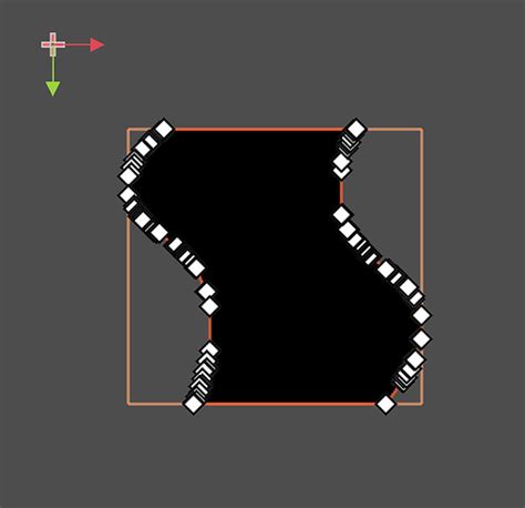SoftBody D Plugin That Adds Deformable D Soft Body Plugins Godot Forum