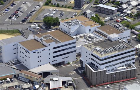 List Of Offices