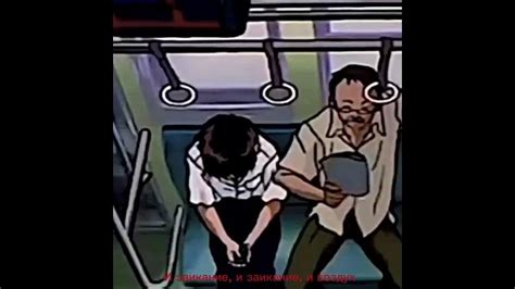 найтивыход ты никому не нужен с текстом Youtube