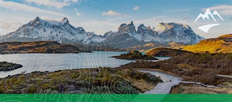 About Security Journey