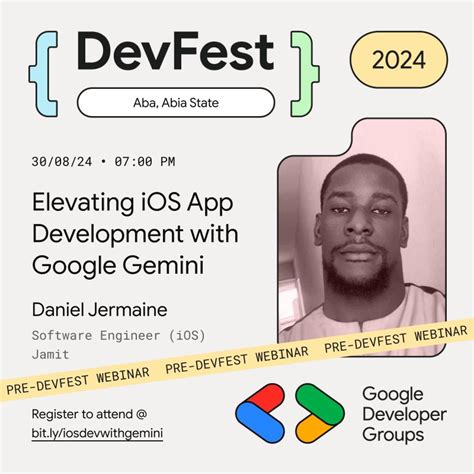 Daniel Jermaine On Linkedin 🚀 Im Thrilled To Announce That Ill Be