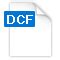 DCF File Extension What Is A Dcf File And How Do I Open A Dcf File OpenTheFile