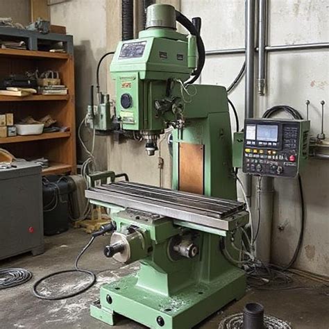 G And M Code Explained Differences And Uses In Cnc Machining