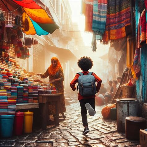 Bion Solomon On Linkedin Asyncio Python Need For Speed Most Wanted 😊