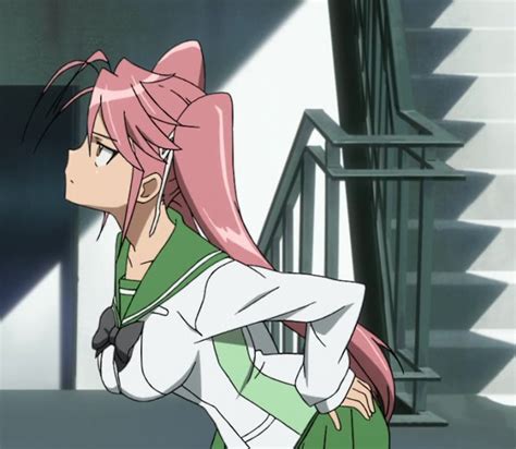 Saya 4 By Tysonasinger19 On Deviantart Saya 4 By Tysonasinger19 On Deviantart