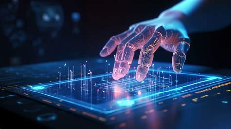 Hyperautomation For Sustainable Operations Saving 75 Of Processing Time For A Global Oil And Gas