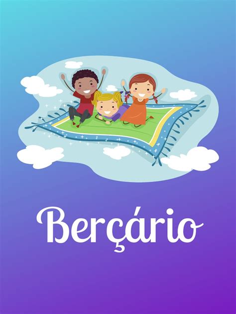 Placas Para Portas Pdf